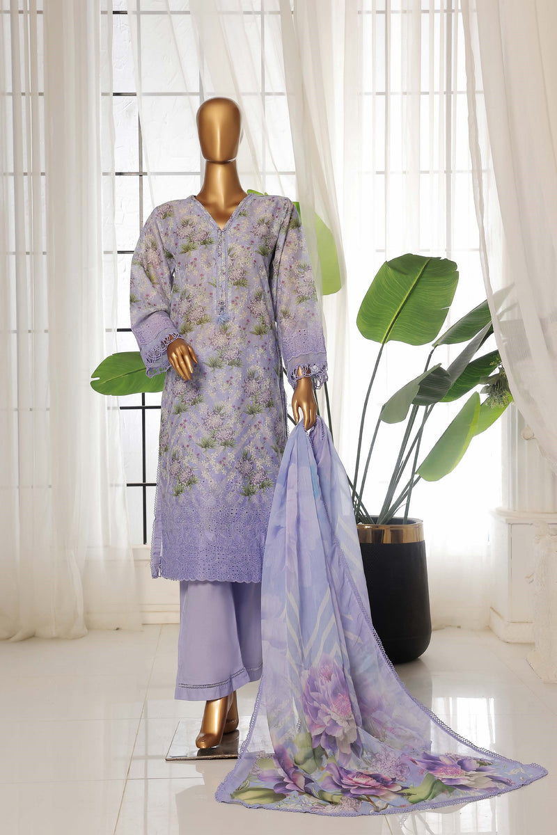 Sada Bahar Pakistani Suits, Dresses and Clothes by Designer dhaage
