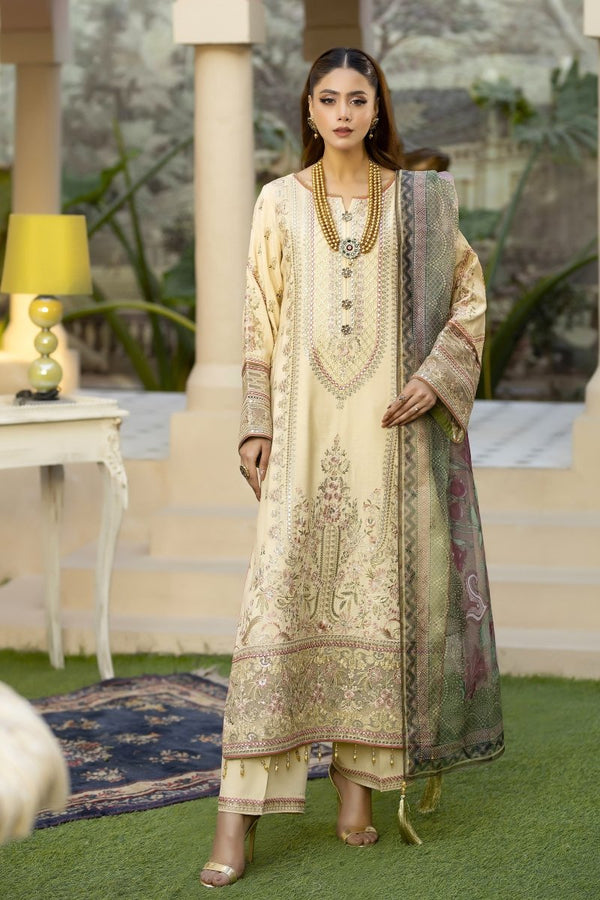 Wedding, Formal and Party Wear Pakistani Suits and Clothes