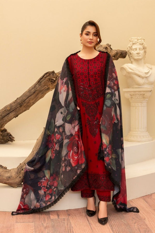 Designer dhaage | Pakistani Suits and Dresses