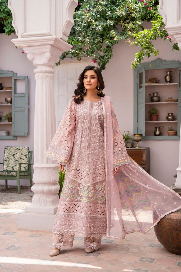 Size XL Extra-Large Pakistani Suits and Clothes