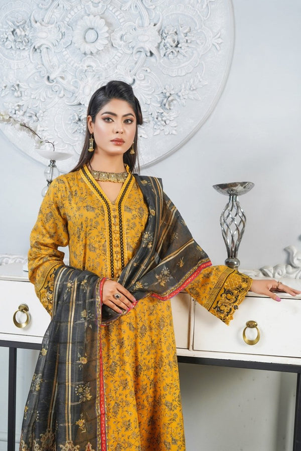 Designer dhaage | Pakistani Suits, Clothes and Dresses