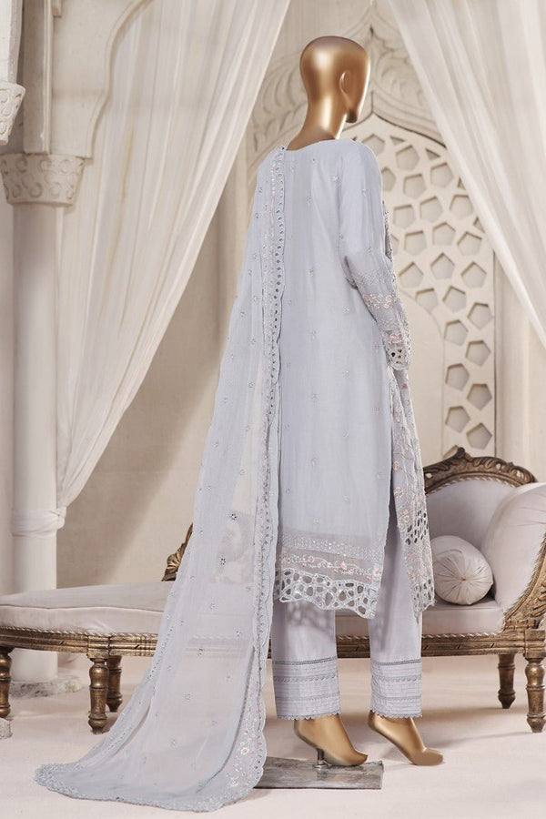 Sada Bahar Pakistani Suits and Clothes
