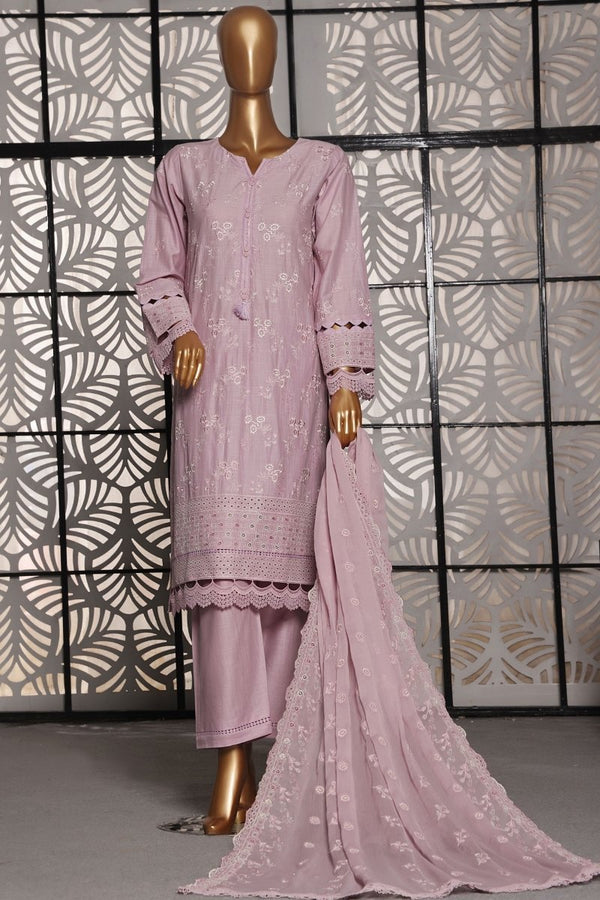 Sada Bahar Pakistani Suits, Dresses and Clothes by Designer dhaage