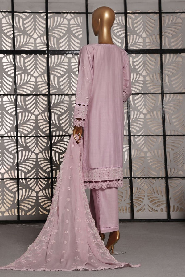 Sada Bahar Pakistani Suits, Dresses and Clothes by Designer dhaage