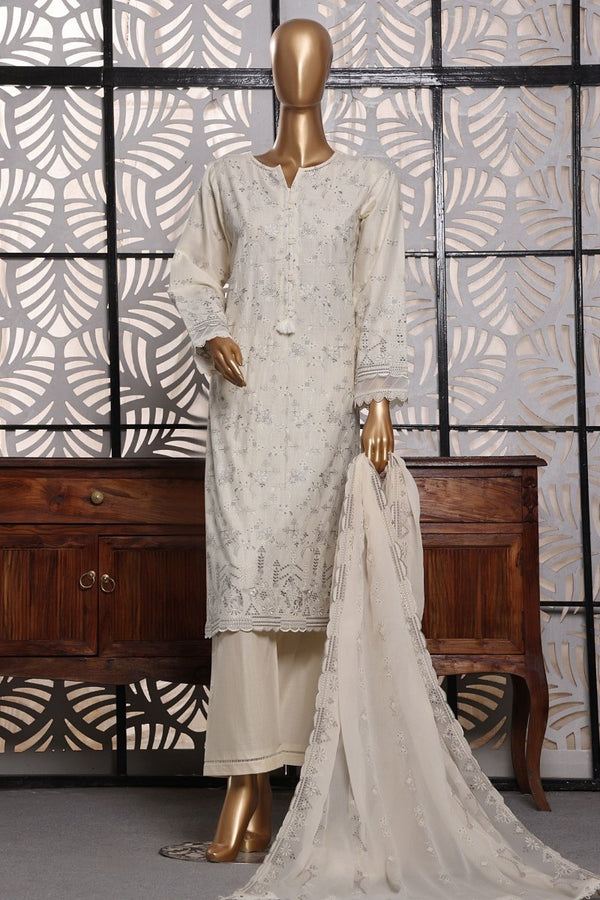Sada Bahar Pakistani Suits and Dresses