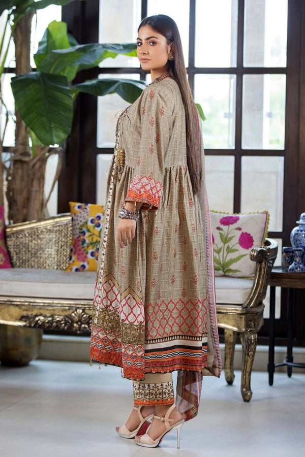 Munira | Any 2 Suits for £60 Readymade Pakistani Designer Dresses in UK ...