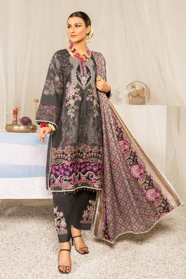 Munira | Any 2 Suits for £60 Readymade Pakistani Designer Dresses in UK ...