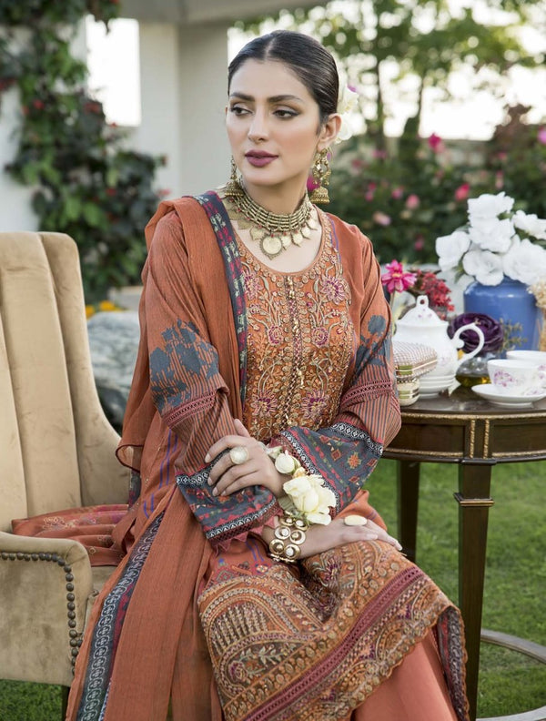 Munira | Any 2 Suits for £60 Readymade Pakistani Designer Dresses in UK ...