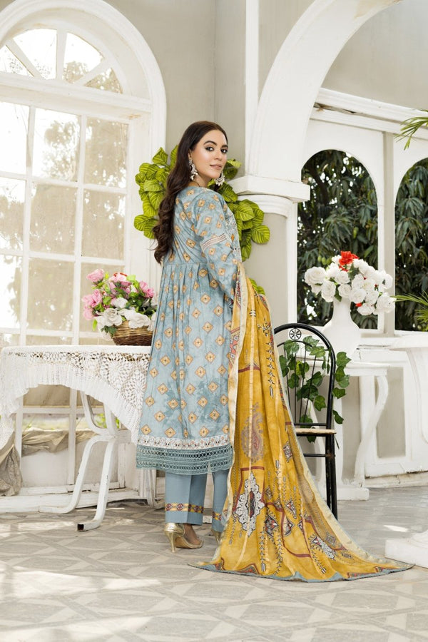 Munira | Any 2 Suits for £60 Readymade Pakistani Designer Dresses in UK ...