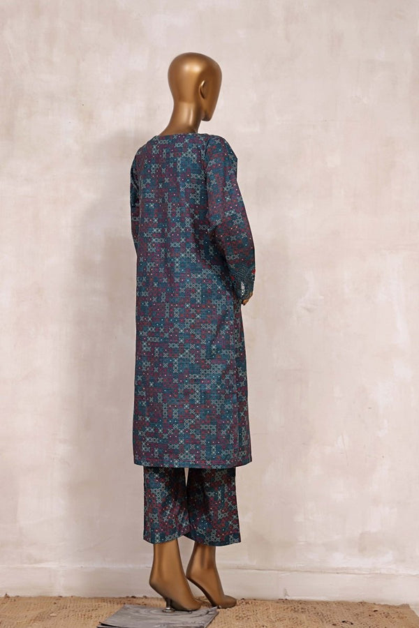 Sada Bahar Pakistani Suits and Clothes