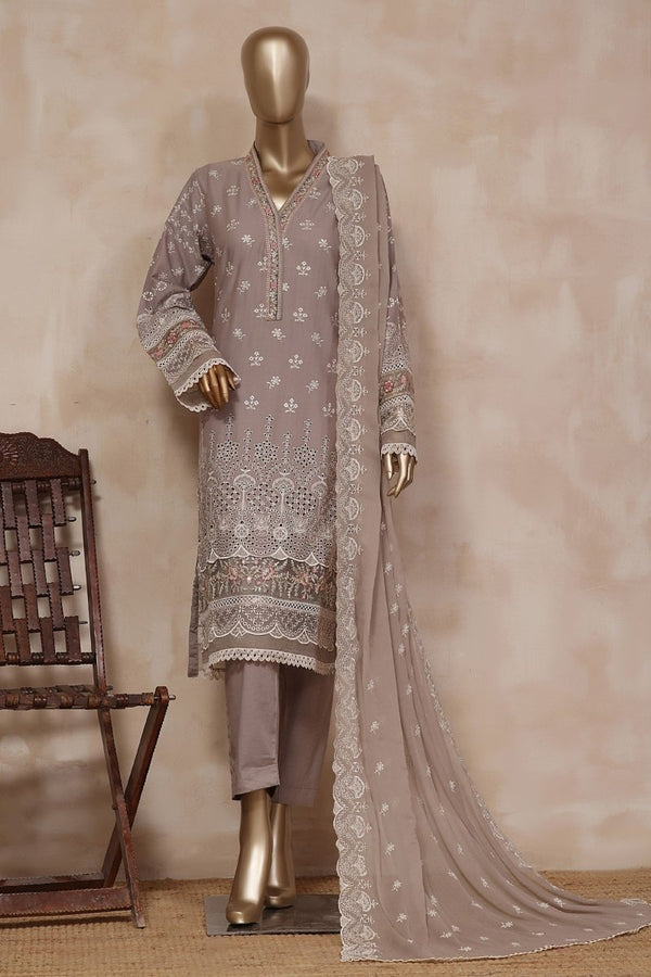 Sada Bahar Readymade Pakistani Designer Dresses in UK by Designer dhaage