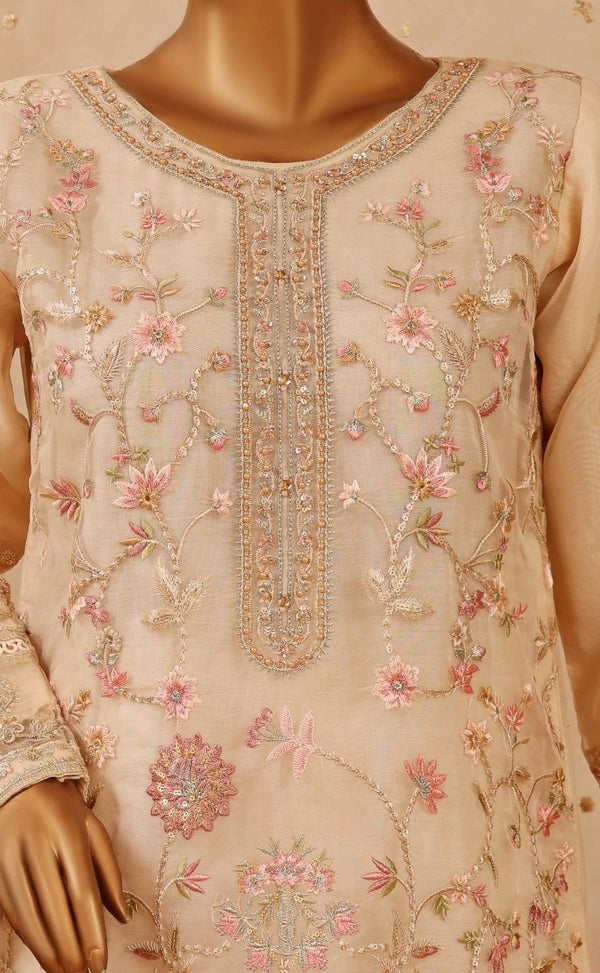 Sada Bahar Readymade Pakistani Designer Dresses in UK by Designer dhaage