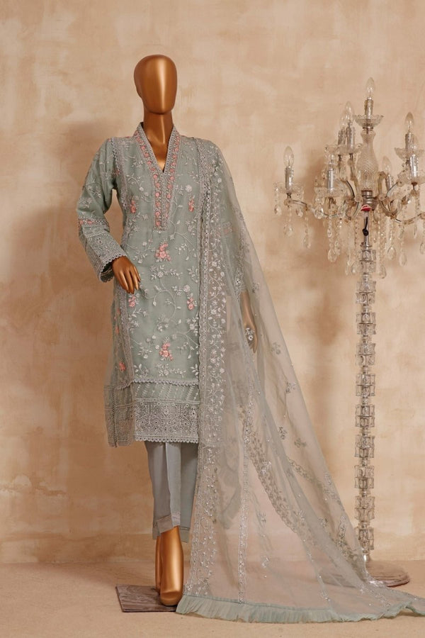 Sada Bahar Readymade Pakistani Designer Dresses in UK by Designer dhaage