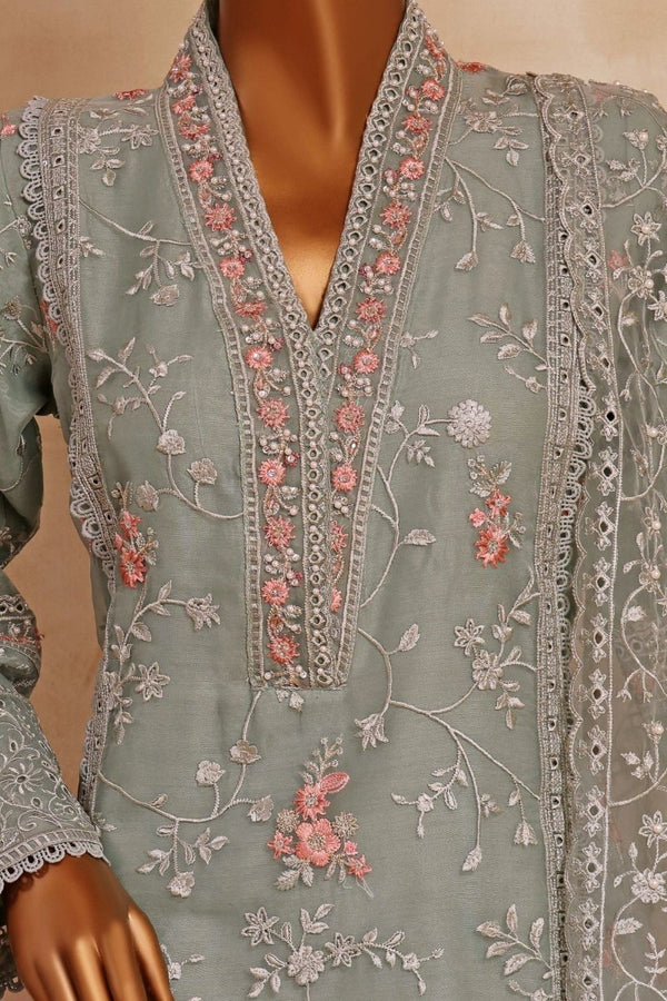 Sada Bahar Readymade Pakistani Designer Dresses in UK by Designer dhaage