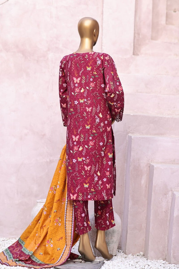 Sada Bahar Pakistani Suits and Clothes