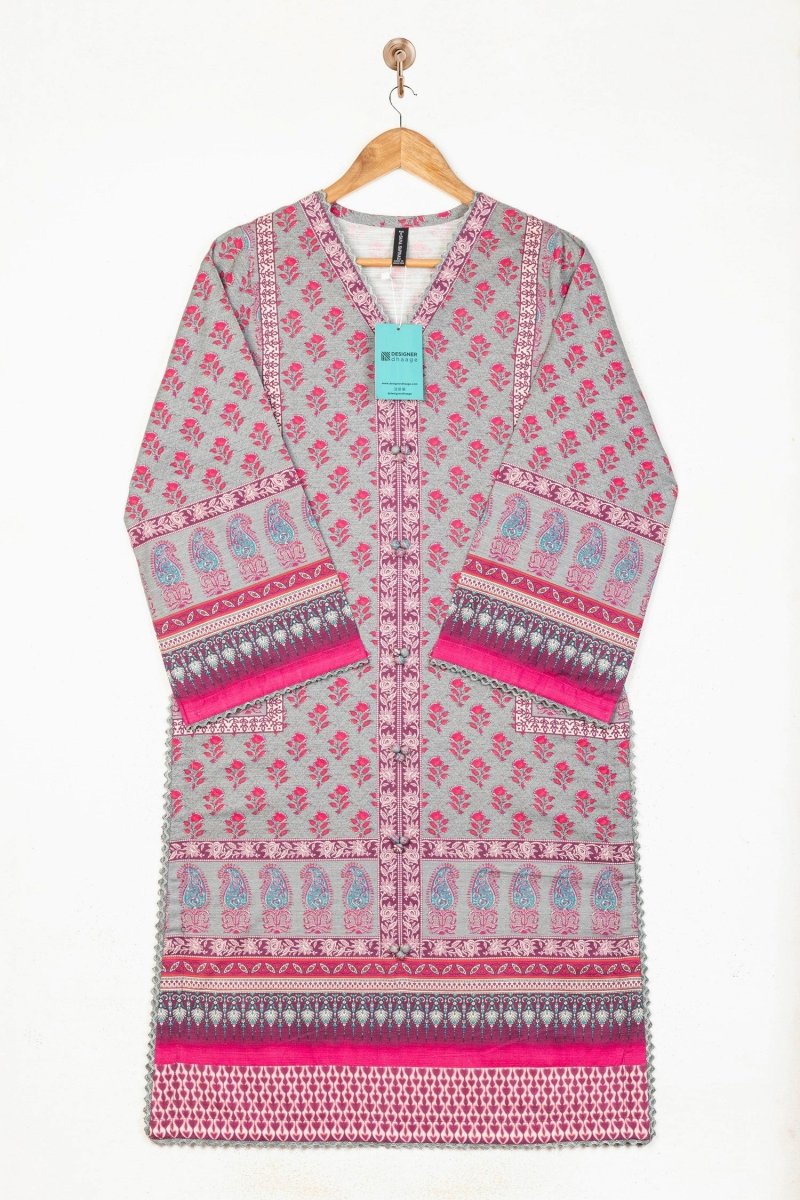 Sana Safinaz Mahay AW22 15B SAN200